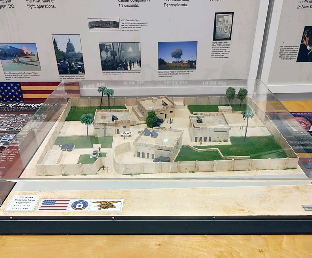 Coming Soon – Pugzee Farm